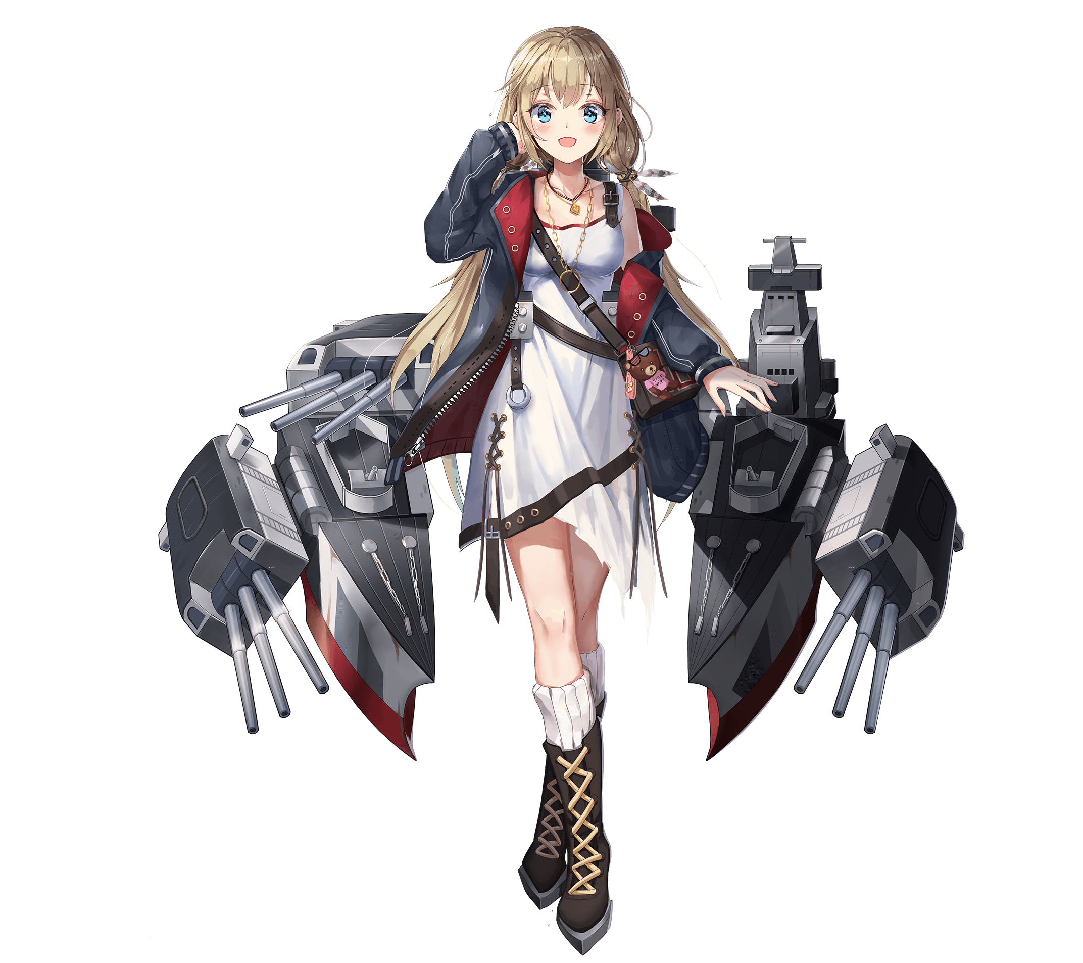 lihui2@2x.png (2144×1906)-花瓣网