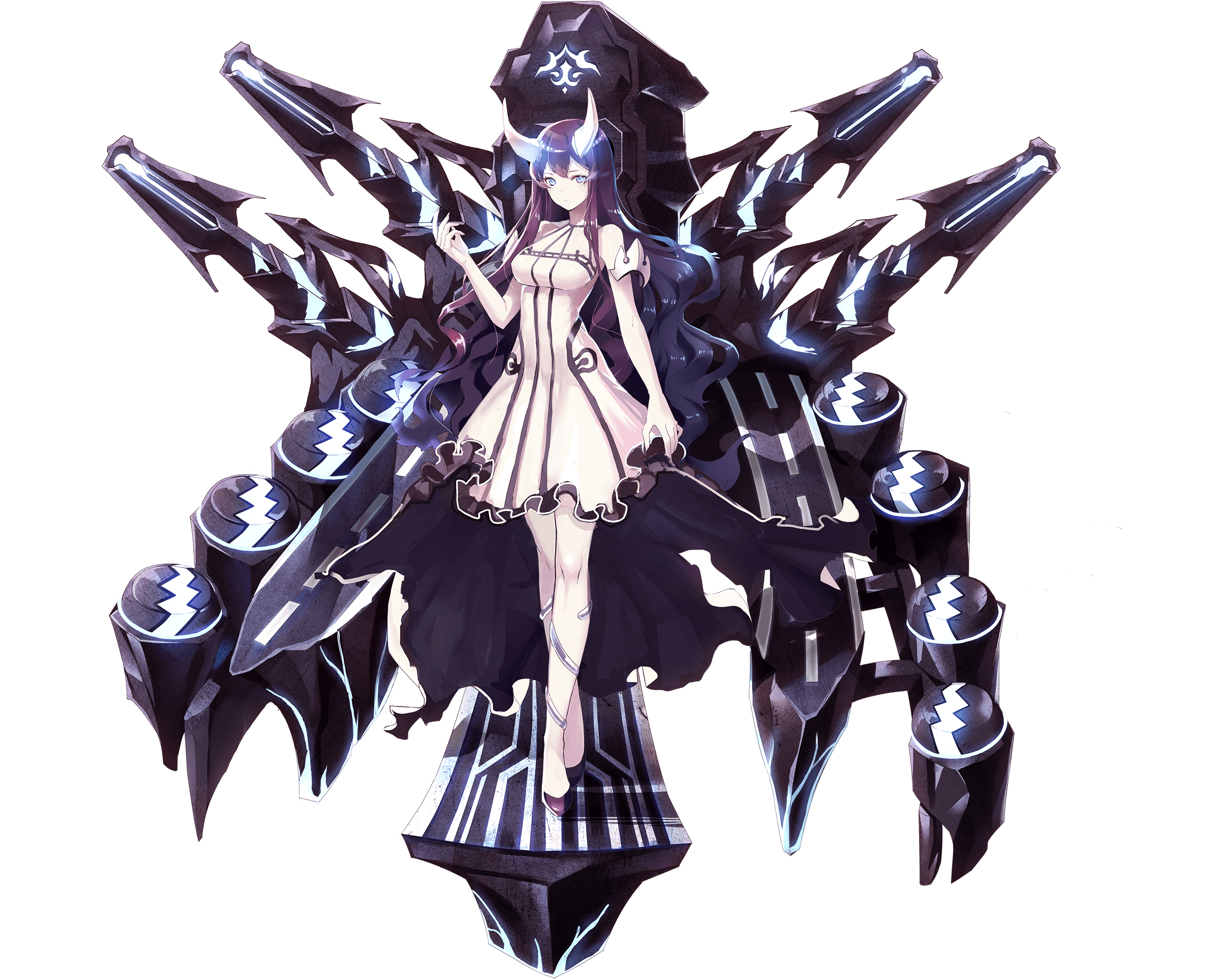 lihui5@2x.png (2376×1906)